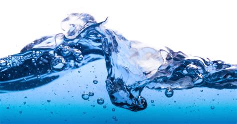 Crstoday Persistent Lasik Flap Interface Fluid After Dsaek Procedure