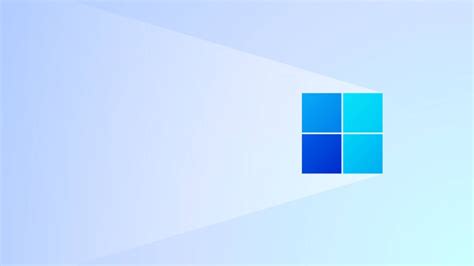 Descubre Todas Las Novedades De Windows 11 Build 25281