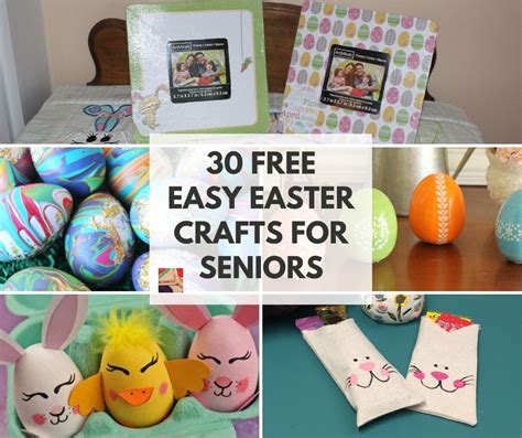 Funny Easter Eggs Diy Easter Eggs Easter Humor Easter Crafts For