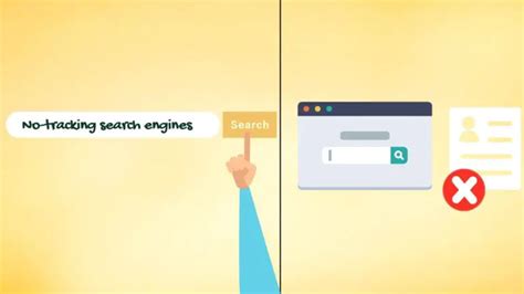 Anonymous How Hackers Hide Their Identities And How You Can Too Data Overhaulers