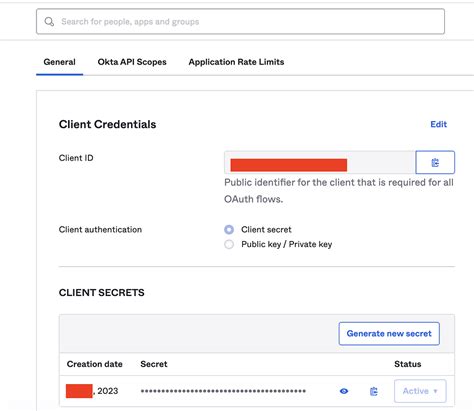must use the private key jwt token endpoint auth method questions