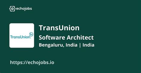 Hiring Software Architect India Bengaluru India Streaming React