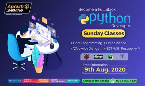 Aptech Learning Pakistan Home Facebook