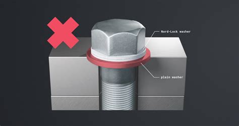 Spring Lock Washer Torque At Lucia Monk Blog