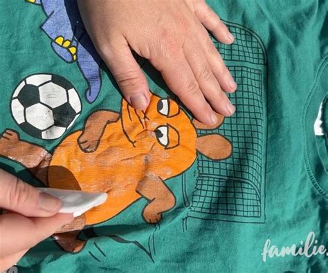 Sextrends 2025 Was Sich Die Meisten Von Uns Im Bett Wünschen