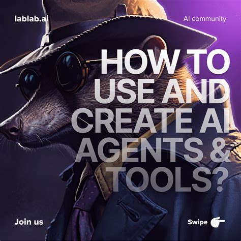 Next Big Opportunity For You Ai Agents Hackathon Two Major Repositories Have Popped Up On