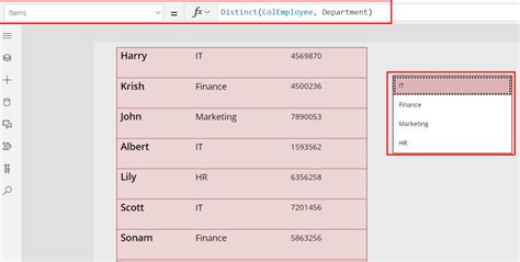 power apps combo box filter enjoy sharepoint