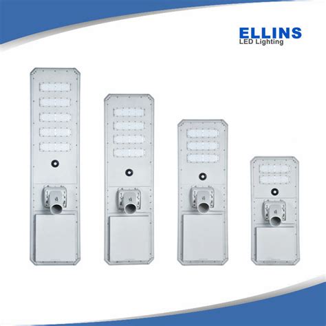 Factory Price Waterproof Ip66 Iot Intelligent Solar Led Road Light With