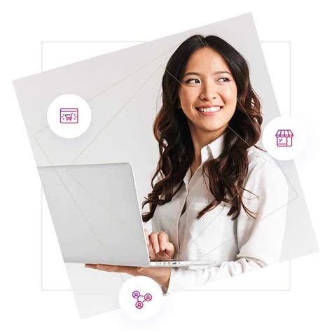 Dxp Toolkit 2 0 For Personalized Marketing Campaigns