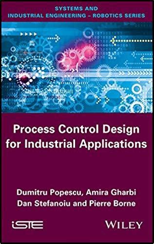 Process Control System Fault Diagnosis A Bayesian Approach Controses Store