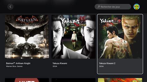 Share Code Web Phim Khám Phá Ngay Kho Tài Nguyên Đồ Sộ
