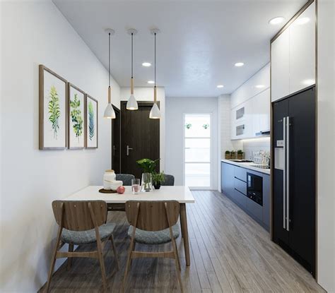 현대 인테리어 장식 디자인 Pixabay의 무료 사진 Pixabay