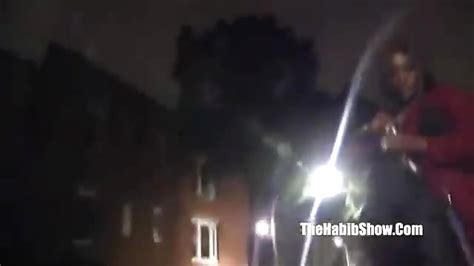 Busty Ebony Oiled POV Porn Com