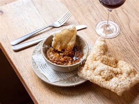 Chris Leach Stone Notebooks And Apparel