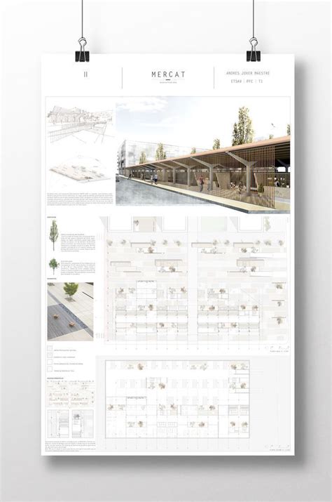 Pin Auf Geliebtes Layout Architecture Architecture Presentation Board Architecture Presentation