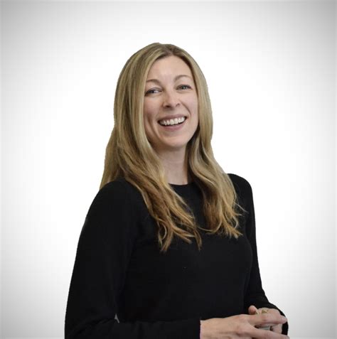 Katelynn Cataldo Np — Integrated Gastroenterology Consultants