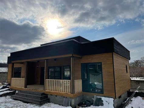 საგურამო Odahouse