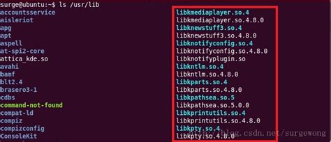 Gccg 动态库和静态库,编译与链接(含示例)g 链接静态库 Csdn博客 Gccg 动态库和静态库,编译与链接(含示例)g 链接静态库 Csdn博客