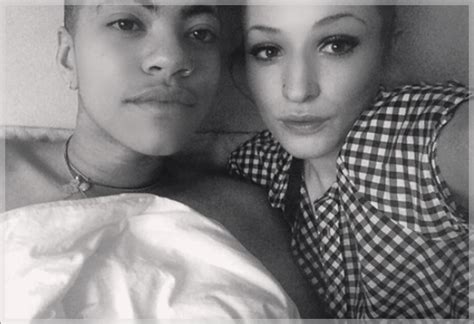 Welcome To Joerel Ng Sade Adus Lesbian Daughter