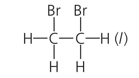 Name The Compound Using Iupac System Chemistry Learning