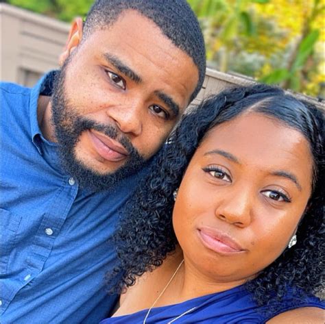 So Many Gems In Charleston And This One Is Really Special Cant Wait