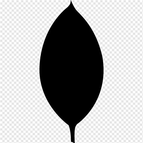 Mongodb Icono De Marcas De Logotipos Png Pngwing