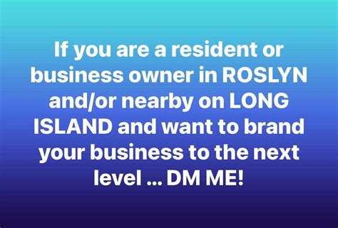 Prashant Gupta Posted On Linkedin