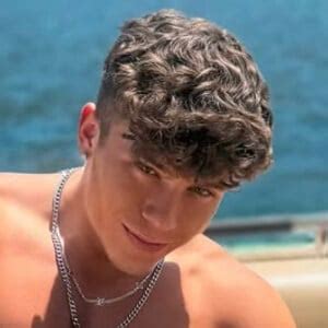 Drake Von Age Family Bio Famous Birthdays