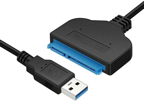 Amazon Co Uk Ssd Connector