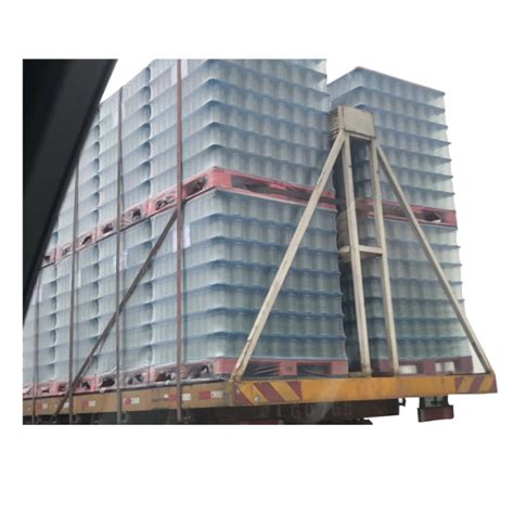 Plp Twin Wall Hollow Plastic Layer Pads For Bottle Separators Buy Corrugated Layer Pad Sheets