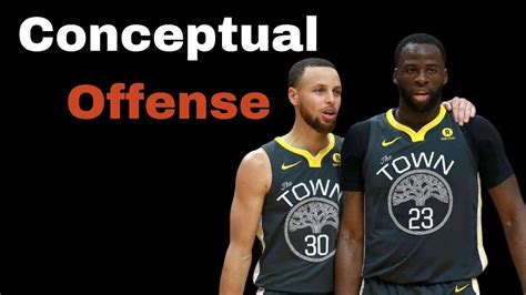 Flow Motion Offense At Douglas Wilder Blog