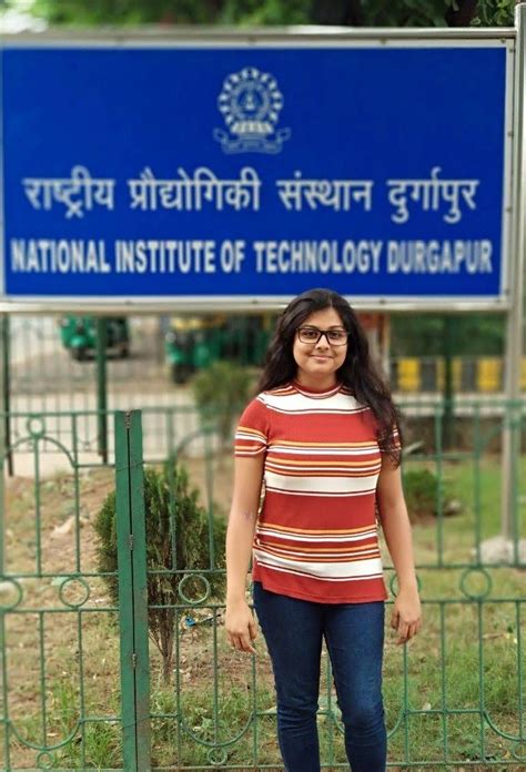 Iit Nit Sql Dataanalytics Datascience Dataengineering Growth Mindset Learningjourney