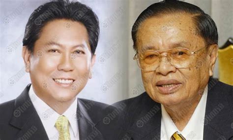 ชัย จี้ วิสุทธิ์ รับผิด ตั้ง วสา เอี่ยวบึมทำงาน