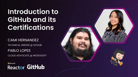 Githubfoundations Git Github Versioning Basics Pablo Nunes Lopes