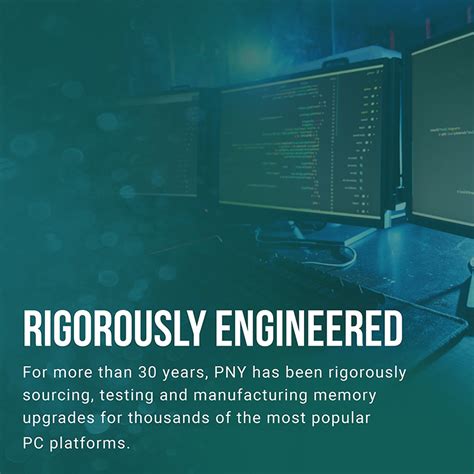 performance ddr3 1600mhz lv notebook memory