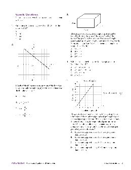 Advanced Algebra Worksheets