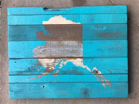 Mat Su Today Is The Day For Relay Come One Come All We Will Be