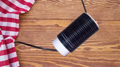 Exploring Balun Designs Improve Antenna Efficiency