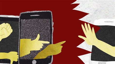 Как Найти Свои Фото Интимные В Интернете — Картинки