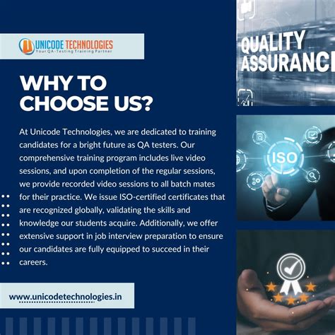 Unicode Technologies Pvt Ltd On Linkedin Chooseus Onlinelearning Careergrowth Education