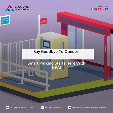 Rpa Roboticsprocessautomation Innovation Automation
