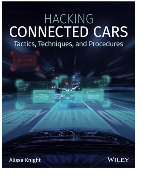 Obd Ii And The Hacking Of Automotive Can Bus Networks Copperhill Obd Ii And The Hacking Of Automotive Can Bus Networks Copperhill