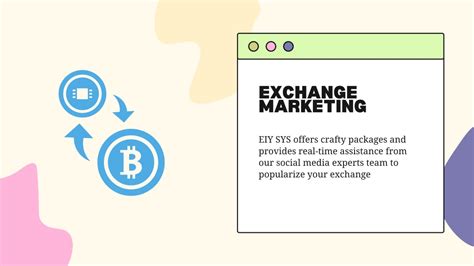 Ppt Digital Marketing Eiy Sys Powerpoint Presentation Free Download