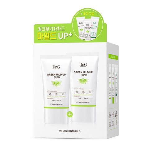 Greatshopping 2020년 닥터지선크림 12월 판매량으로 검증된 순위 모음 선크림 로션 크림