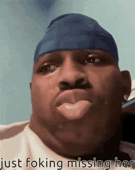 Missing Her Missing You  Missing Her Missing You Sad Discover And Share S