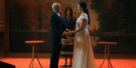 Lily Gladstone An Emerging Talent To Watch In Film And Television Tvovermind