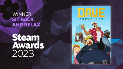 데이브 더 다이버 글로벌 누적 판매량 300만 달성