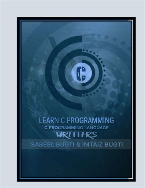 Notes Of C Programming 1st Unit Bca I Sem