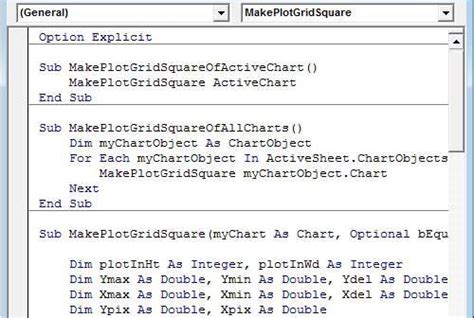 Plot A Fibonacci Spiral In Excel Fibonacci Spiral Fibonacci Excel