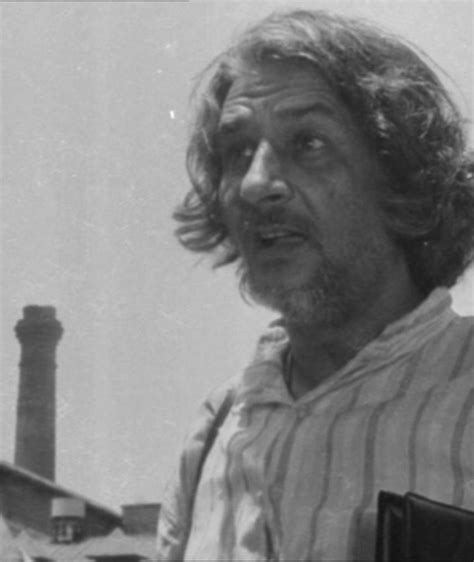 S Sukhdev Movies Bio And Lists On Mubi